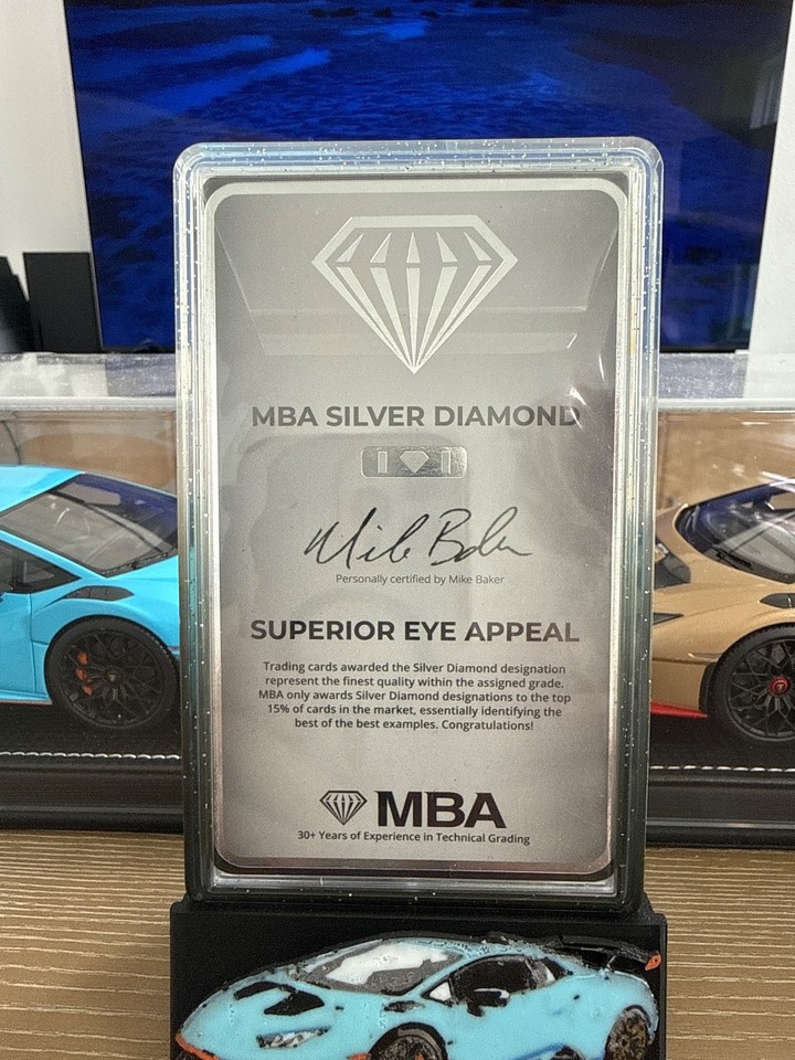 2003 Pokemon Skyridge #H10 Gyarados Holo PSA 10 GEM MINT! Mba silver ...