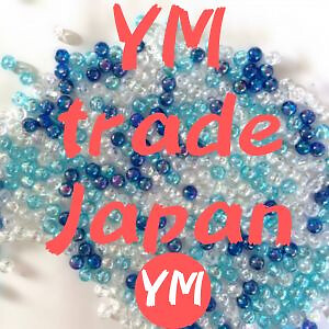 YM trade japan | eBay Stores
