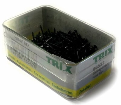 Trix/Minitrix 66537, Nagel for N Gauge | eBay