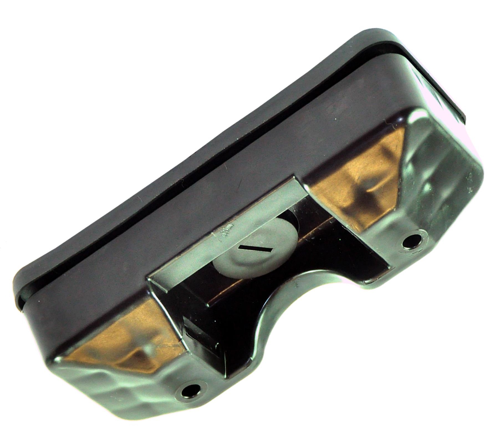 4x Jack Point Jacking Support Plug Lift Block FOR Mercedes A B Class ...