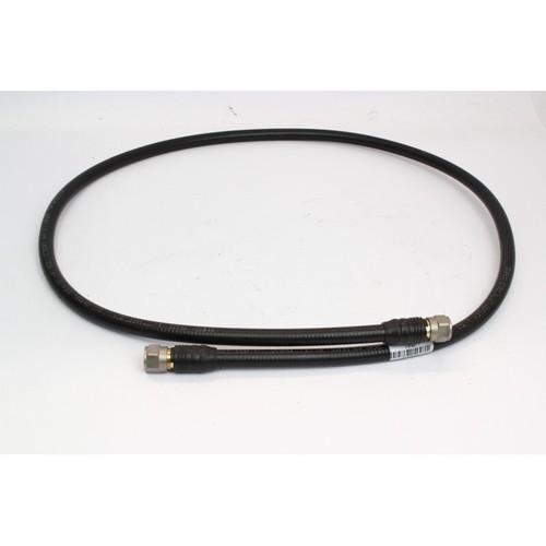 EUPEN EC4-HF-S-150-NMNM jumper cable (B942) | eBay