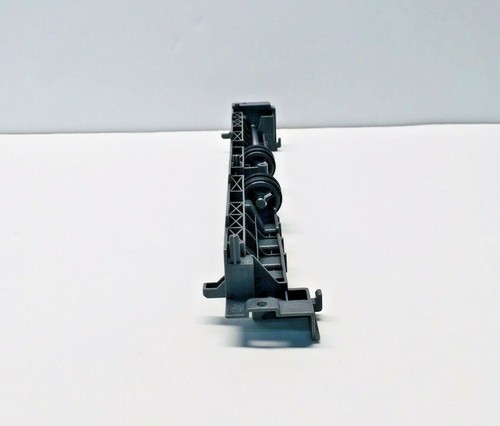 Lexmark P 40X8444 Separation Roller Assembly CH12/22 | eBay