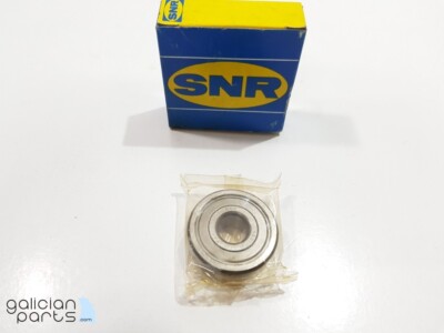 6301zz Lager Generator Fiat 126/500/124 SNR 6301ZZ | eBay.de