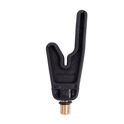 Korum Barbel Rest Coarse Fishing Rod Support Rod Rest Head - K0360028 ...