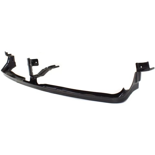 NEW for 2009-2014 NISSAN MAXIMA Front Bumper Cover Retainer Center ...