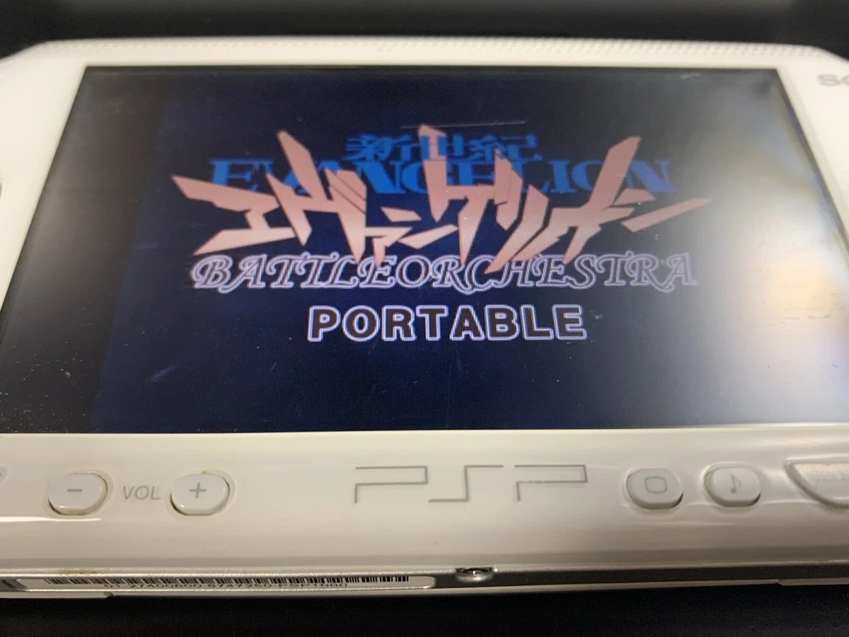 Newest Psp Ctf Themes
