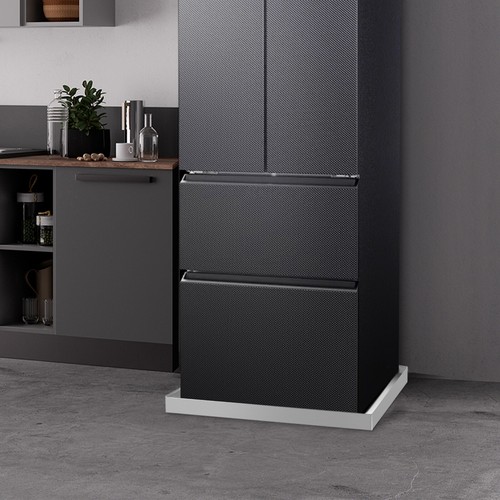 Heavy Duty Washer Machine Drain Pan, Drip Tray Catch, Washing Machine ...