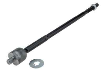 Pour Mitsubishi Mirage Space Star Mirage Rotule de Direction intérieure ...