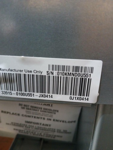 Signature SKSDR480SIS 48 Inch Double Oven Dual Fuel Convection Range w ...