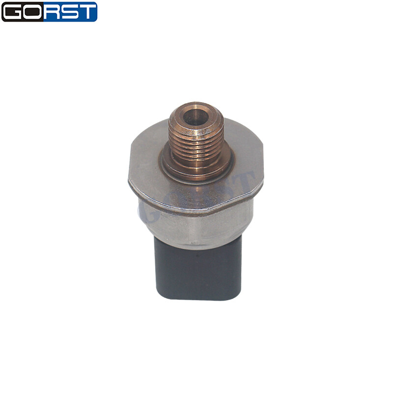 Oil Pressure Sensor 284-2728 for Caterpillar C13 C15 C16 2482168 5PP4 ...