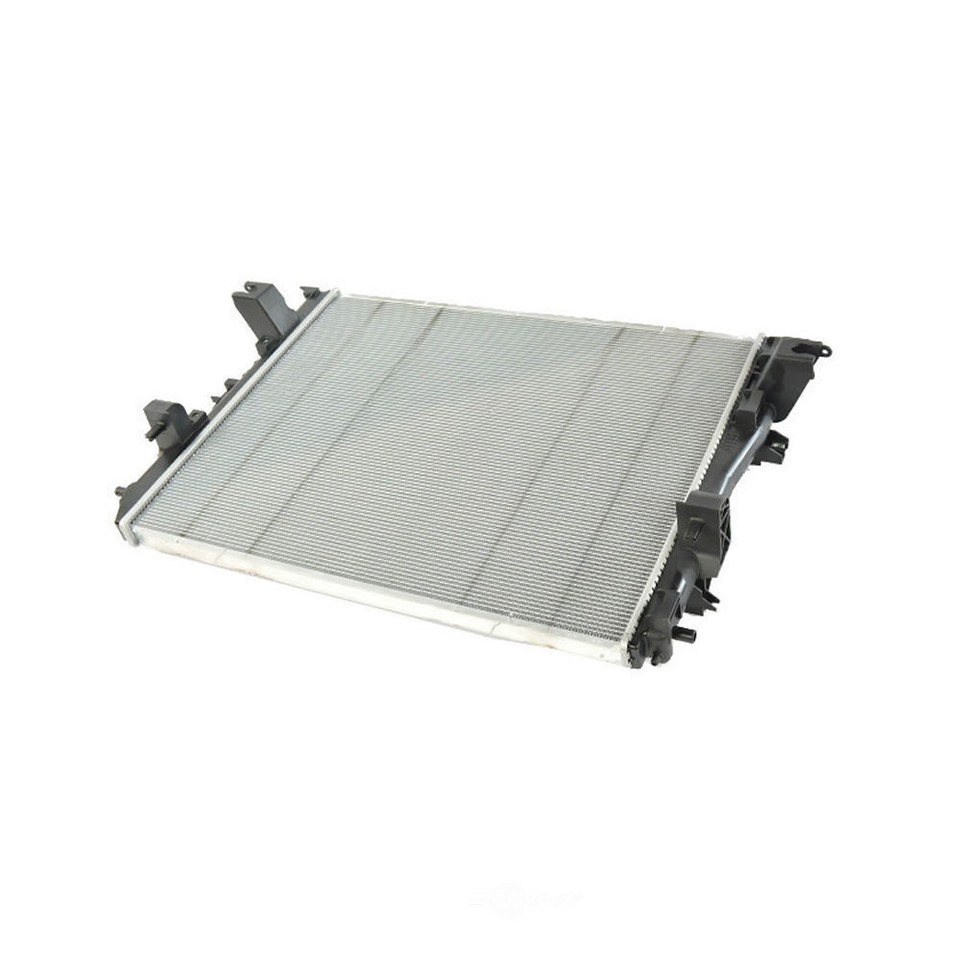 Radiator Mopar 55056858AE | eBay