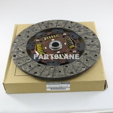 30100-1mg0b Nissan Disc Assy-clutch 301001MG0B Genuine OEM Part for ...
