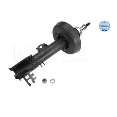 Meyle 626 623 0009 Amortisseur Avant Droit Pour Opel Vectra B CC | eBay