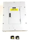 Westinghouse Challenger PowerMaster 3PH 4W PRL1 Panel Board YS2027 ...