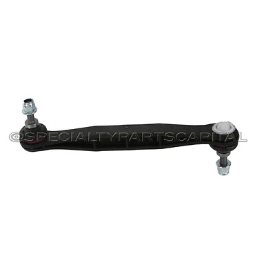 Jaguar X-Type Front ANTI ROLL Stabilizer Sway Bar Link Links C2S39552 ...