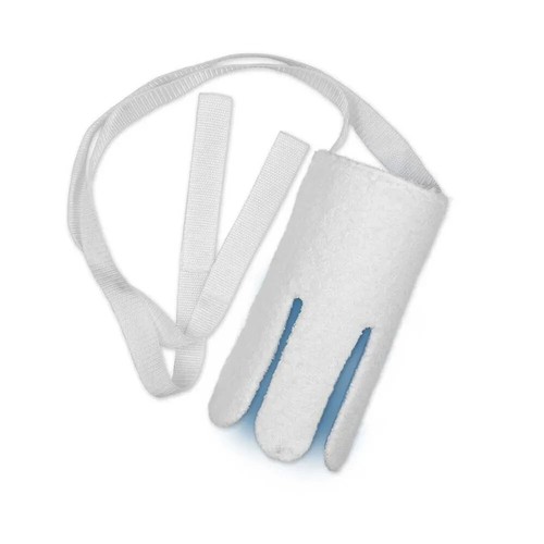 Sock Aid Aidapt Terry Cloth Sock Puller | eBay UK