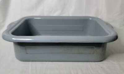 Vintage Westinghouse Roaster Oven Parts RO-81 Metal Insert Tray Pan ...