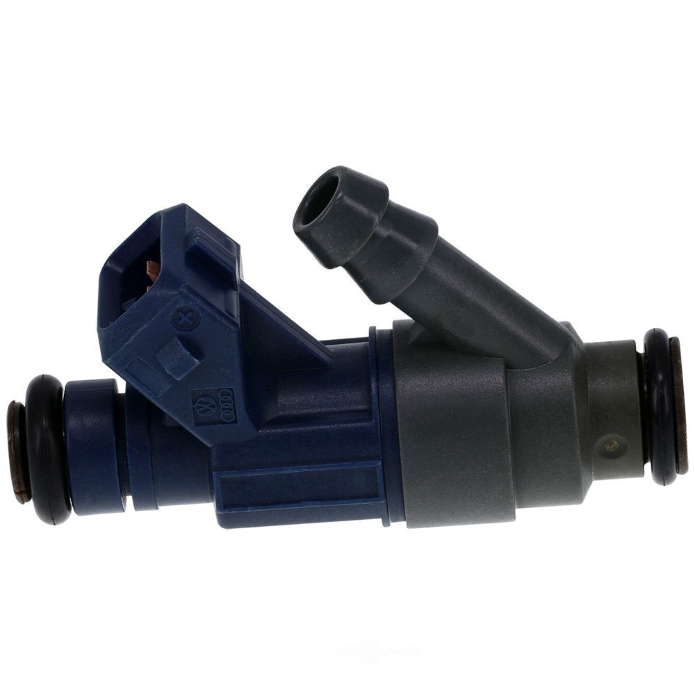 Fuel Injector-Eng Code: AEG GB Remanufacturing 852-18104 Reman for sale ...