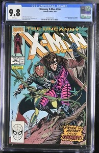 Speed Metal Comics | eBay Stores