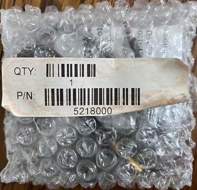 NEW 5218000 Hach 1720E turbidity meter photodetector HACH 5218000 | eBay