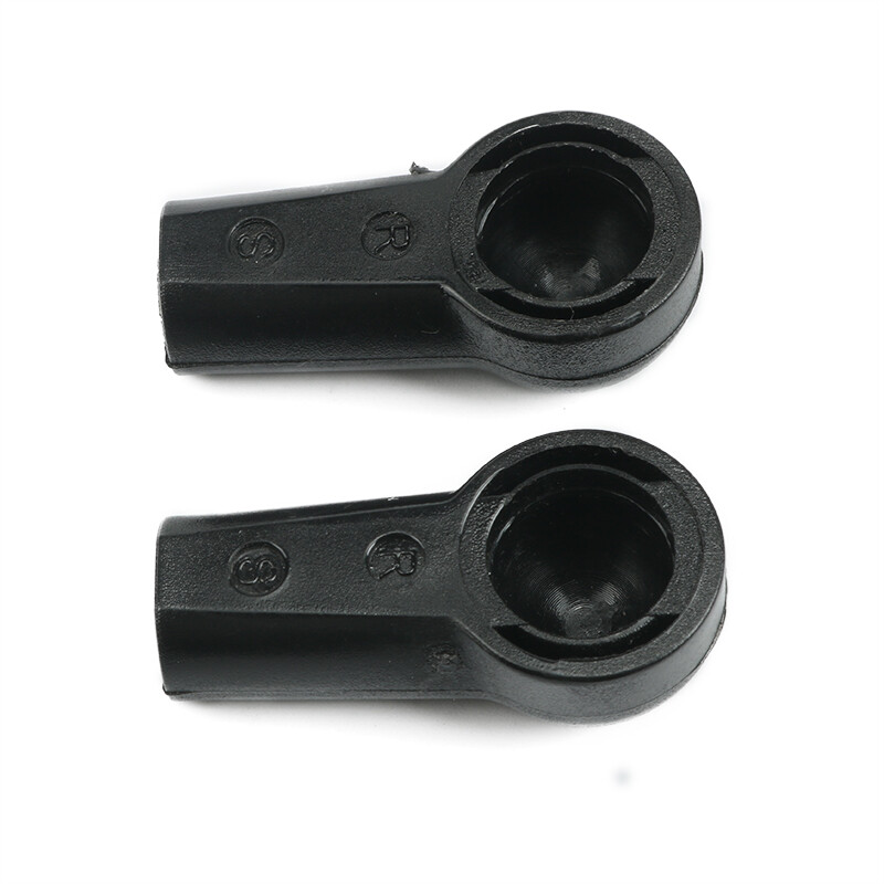 Porsche 986 987 Boxster Convertible Top Push Rod Ball Joint Repair Kit ...
