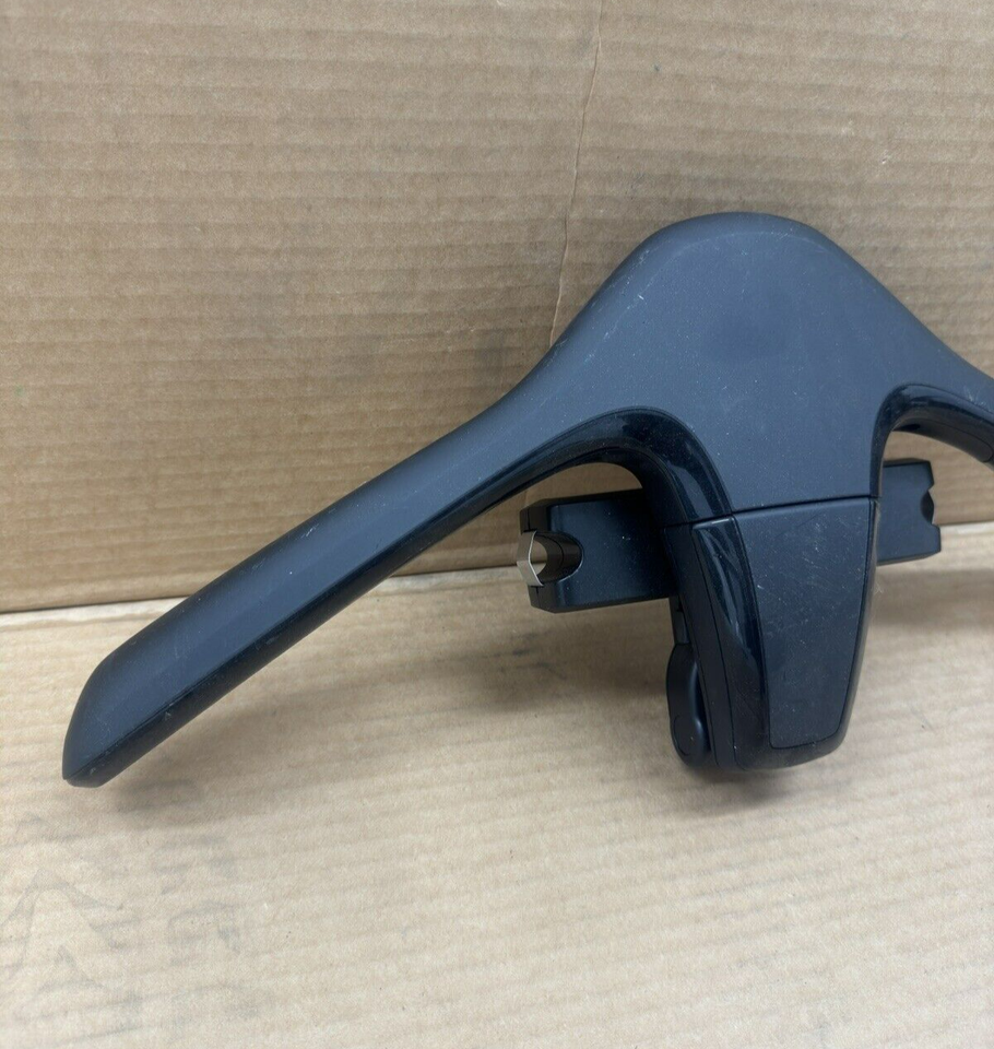 Range Rover Click & Go Base & Click & Hang | 3 Piece | VPLRS0388 ...