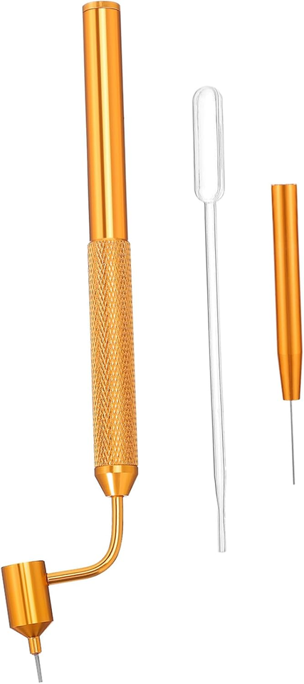 Car Scratch Repair Pen Automotive Paint Pen Fine Line Fluid for Car ...