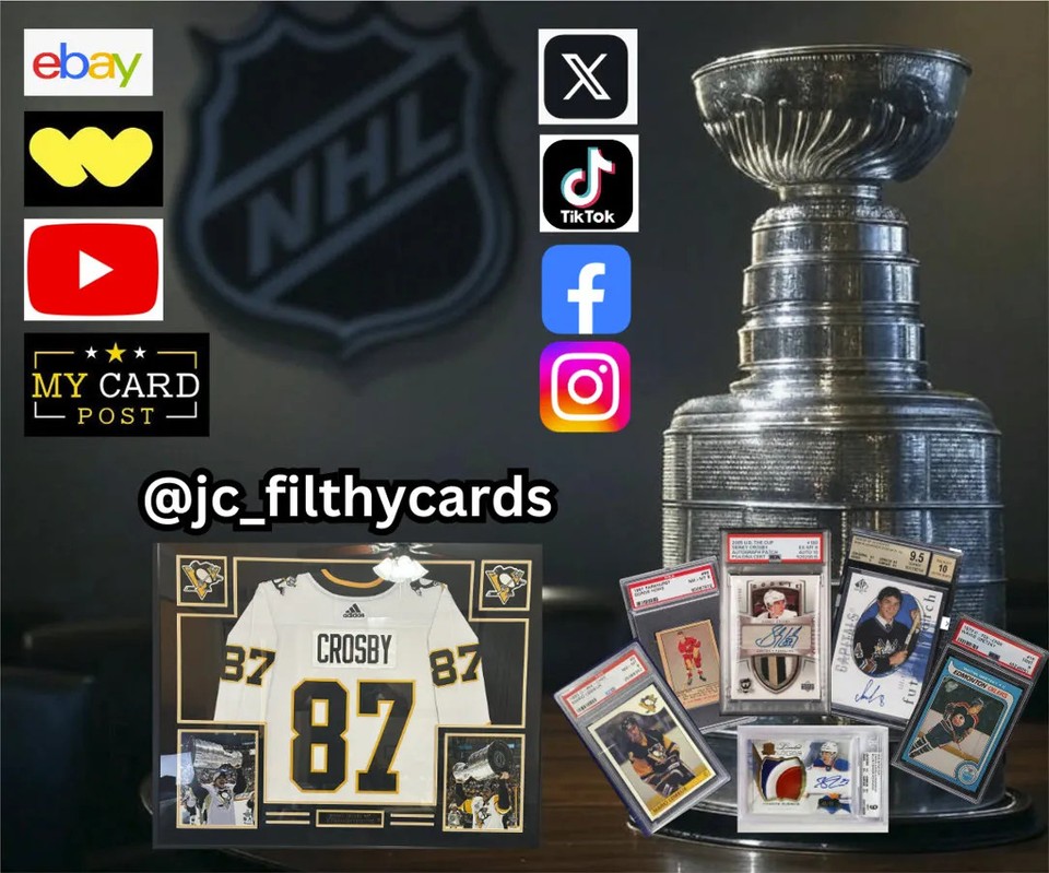 Evander Kane Dustin Byfuglien 2014-15 Panini Anthology Paired Piece ...