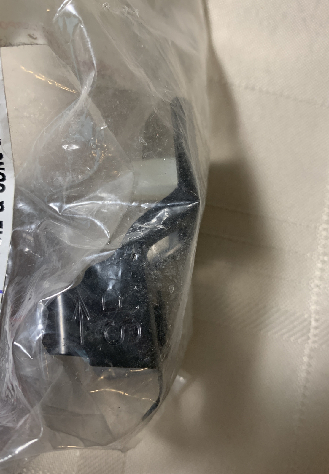 TOYOTA 5217335060 Genuine OEM Bracket for sale online | eBay