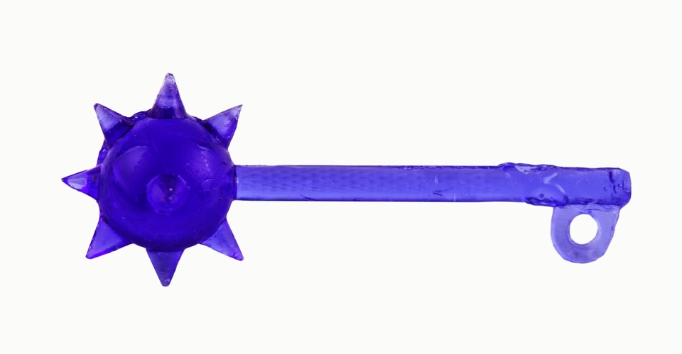 Vintage 1960 Colorforms Aliens Outer Space Men Colossus Rex Major Matt ...