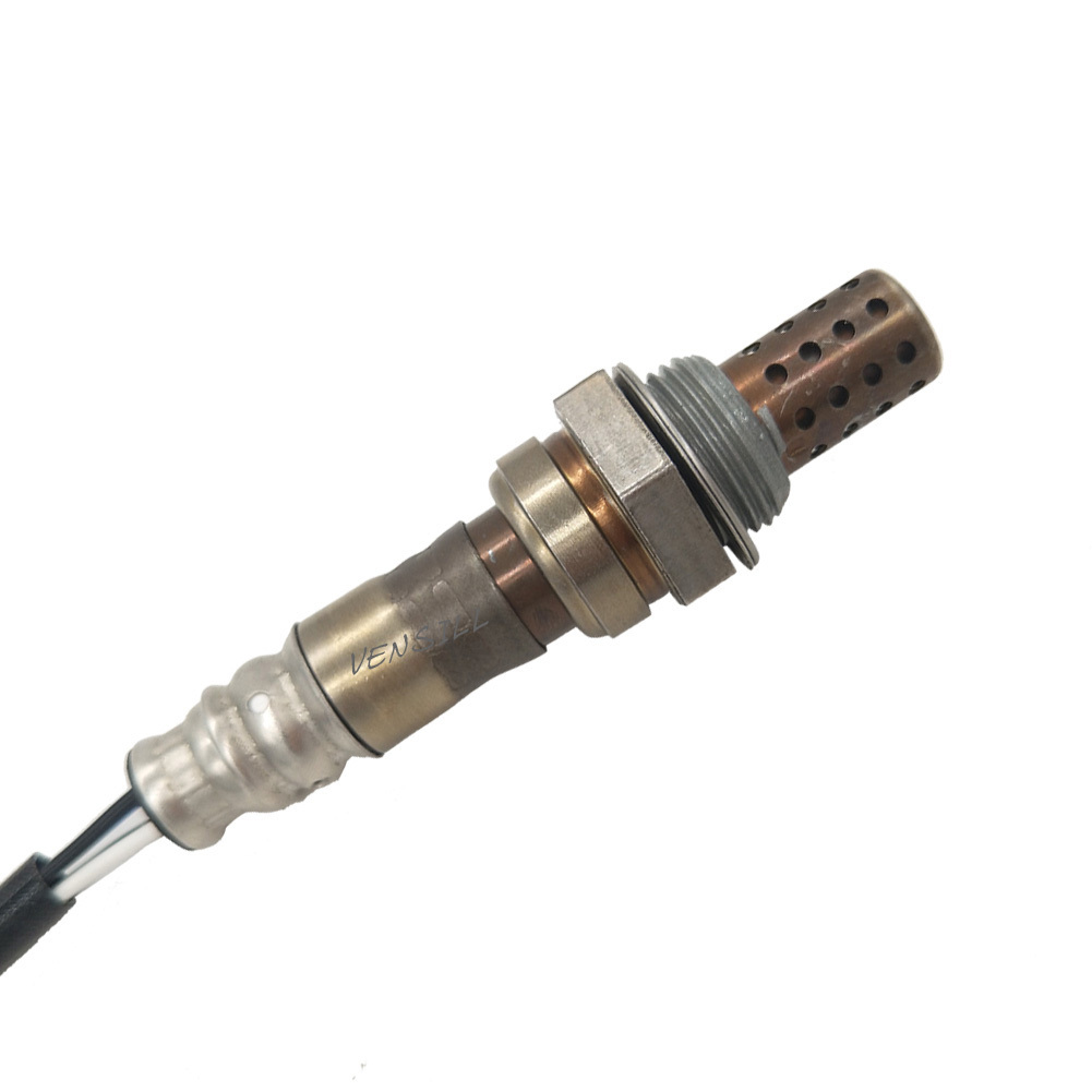 Air Fuel Oxygen Sensor 18213-65J12 For Suzuki Grand Vitara II 1.6L 2.0L ...