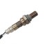 Air Fuel Oxygen Sensor 18213-65J12 For Suzuki Grand Vitara II 1.6L 2.0L ...