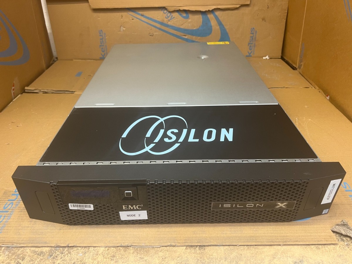 X210 Isilon EMC Isilon 3.5" Zu 2.5" HDD Caddy 101 0246 01 Für X200