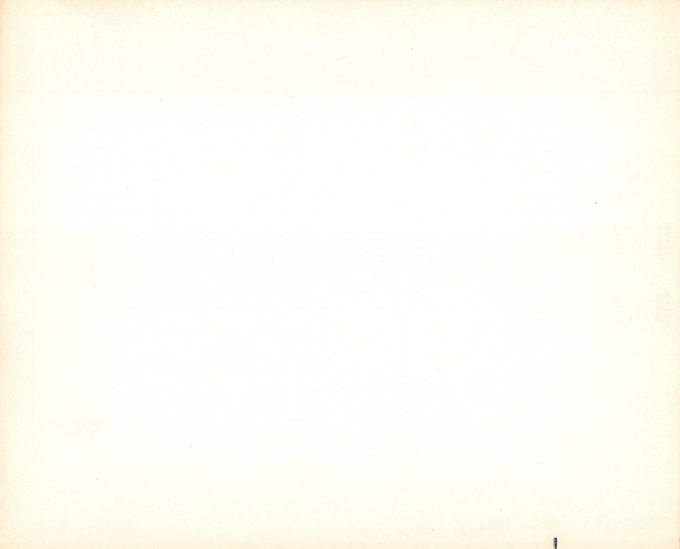 Barbara Ferris + Virginia Maskell in Interlude (1968) Original Photo K ...