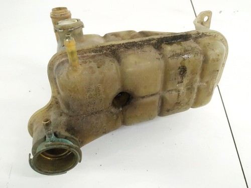 1245000649 Conteneur Eau Fraîche Expansion for Mercedes-Benz 19 ...