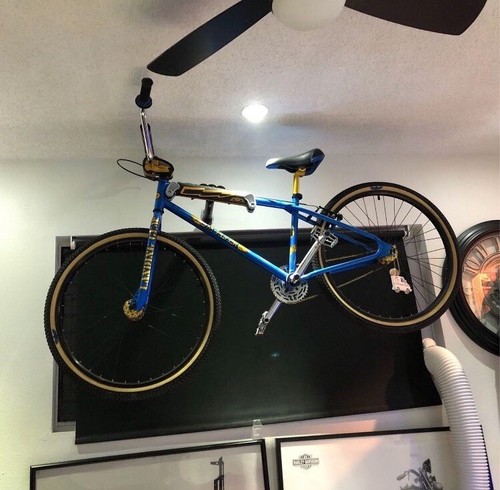 Se Racing Om Flyer | eBay