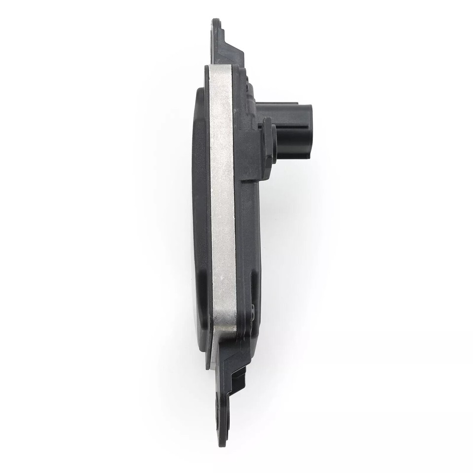 Adaptive Cruise Distance Sensor Radar 88210-0R020 For Toyota RAV4 2019 ...