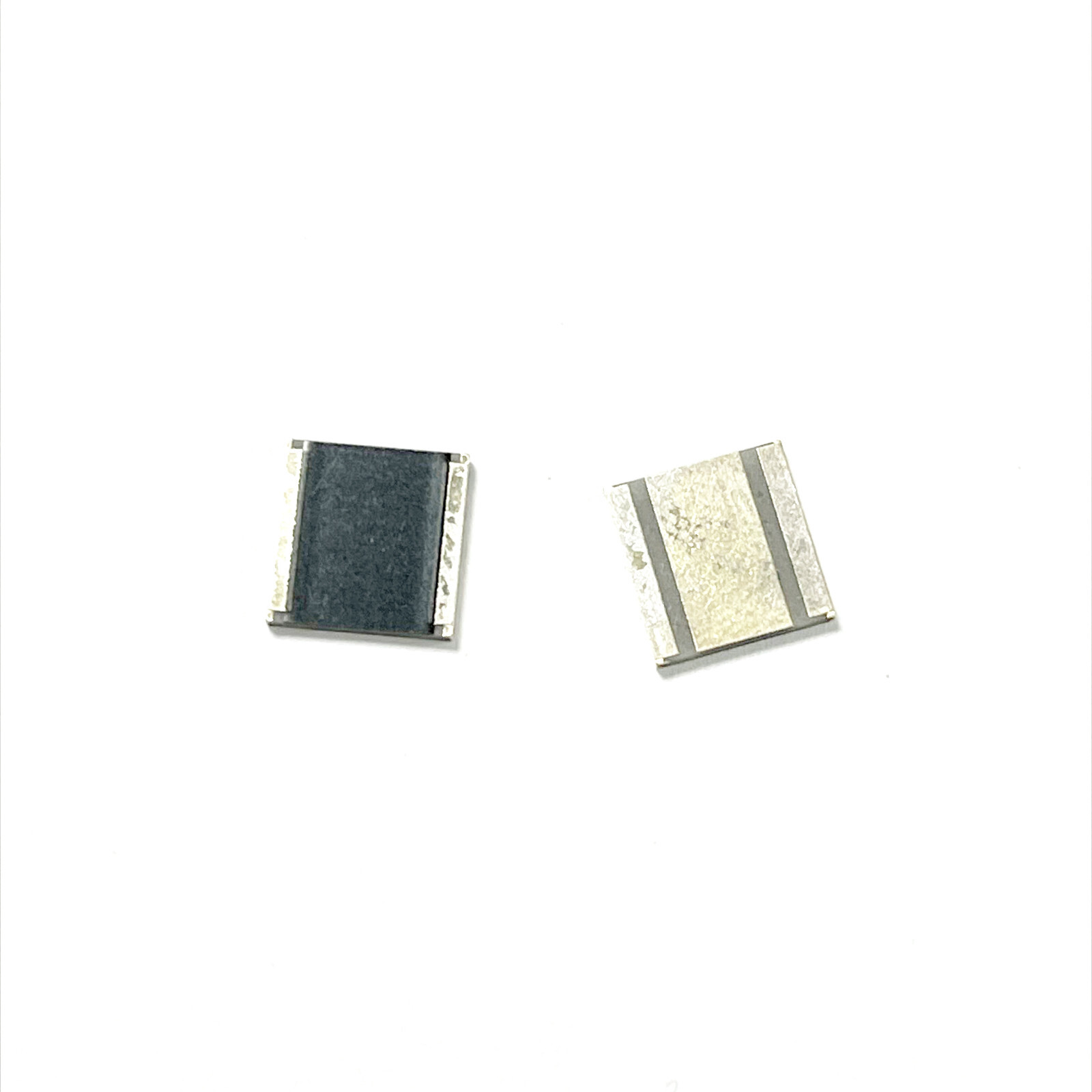 CS13737T0100 ATC High Frequency RF Resistors 100 ohms 40W New and ...