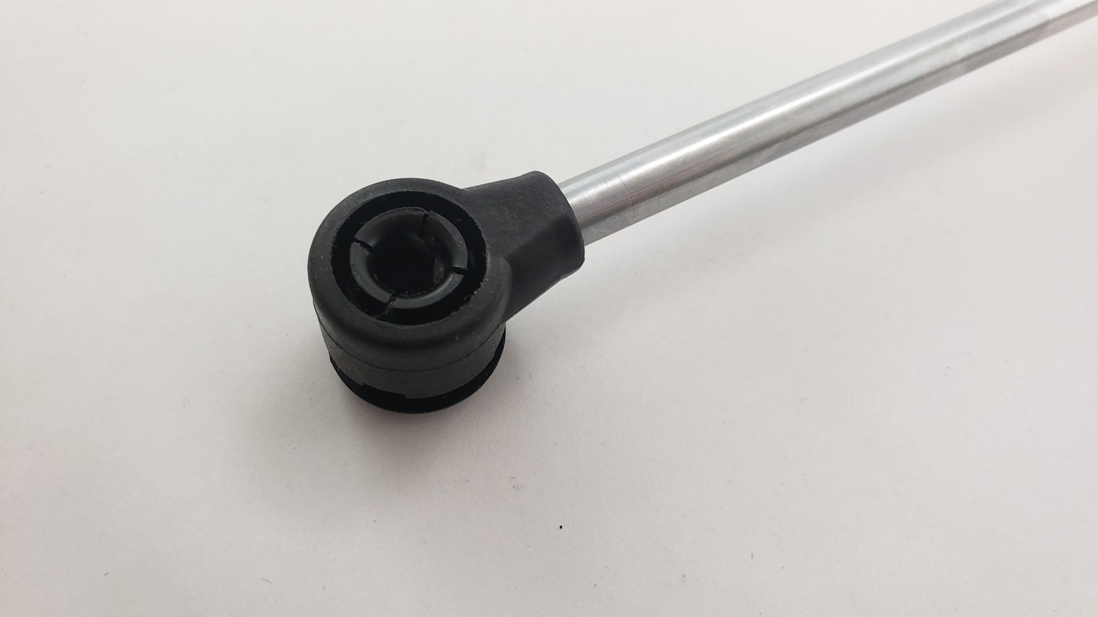 Stainless Steel Gas Spring LGP8-200-20 Strut Prop Rod RV Camper Hatch ...