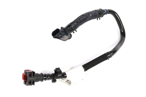 GM OEM 13-16 Malibu Limited Cowl Components On Dash Panel-Vacuum Hose ...