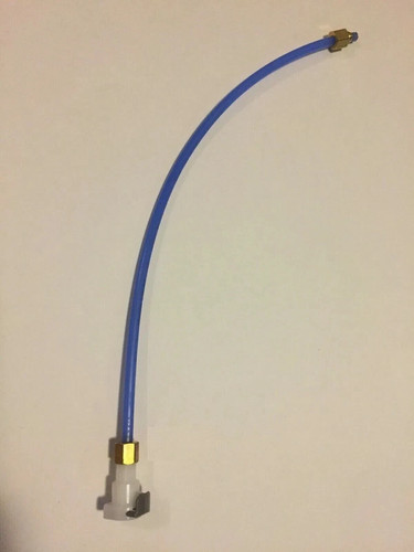 43103C InSinkErator Fitting For Hot Water Tank HWT00 HWTF1000S 43103Dzz ...