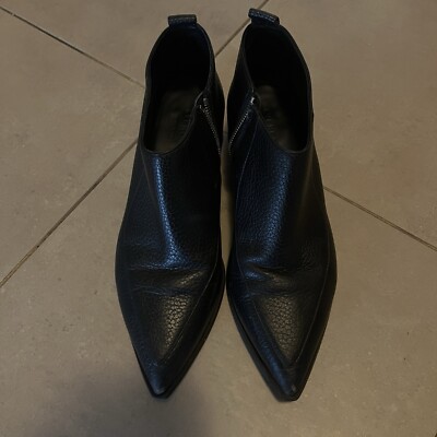 Everlane Boss Bootie | eBay