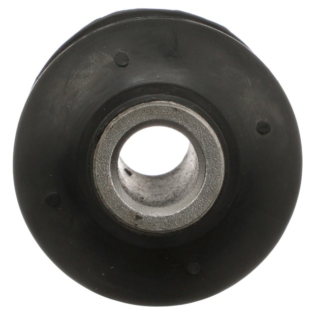 Suspension Control Arm Bushing Delphi TD5830W for sale online | eBay
