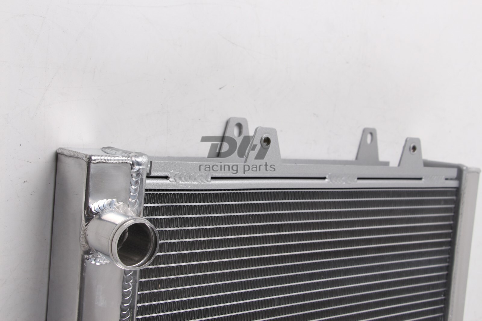 FIT Toyota 4Runner 84- 92 1995 Pickup 2.4L L4 3 ROW ALUMINUM Radiator ...