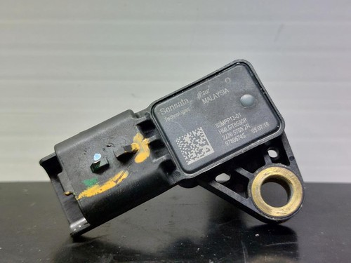 223657652R sonde lambda pour RENAULT SCENIC IV (J9 ) 1.7 hmlgt8550r ...