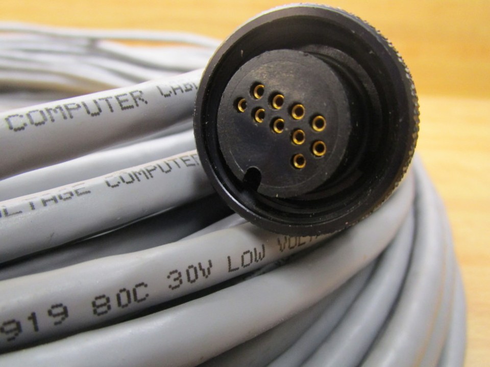 Part L723434-150 Cable L723434150 | eBay