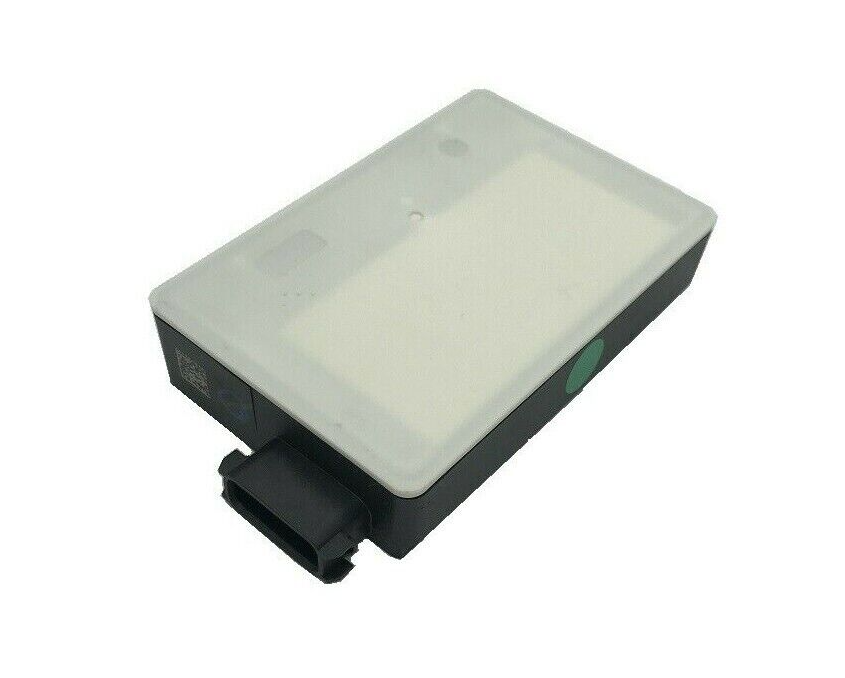 OEM Genuine MERCEDES 2017-2018 Blind Spot Assist Radar Sensor ...