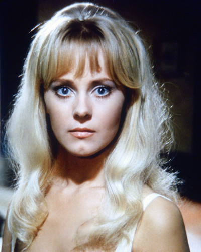 Yutte Stensgaard Film Photo [S278086] Taille Choix | eBay