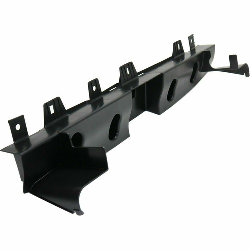 2016 2017 Ford Explorer Front Bumper Lower Valance OEM for sale online ...