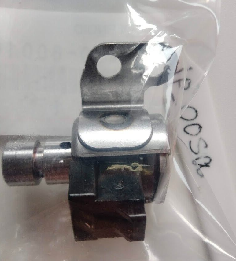 Toyota Lexus Land Cruiser LX470 OEM AT Transmission 3-Way Solenoid ...